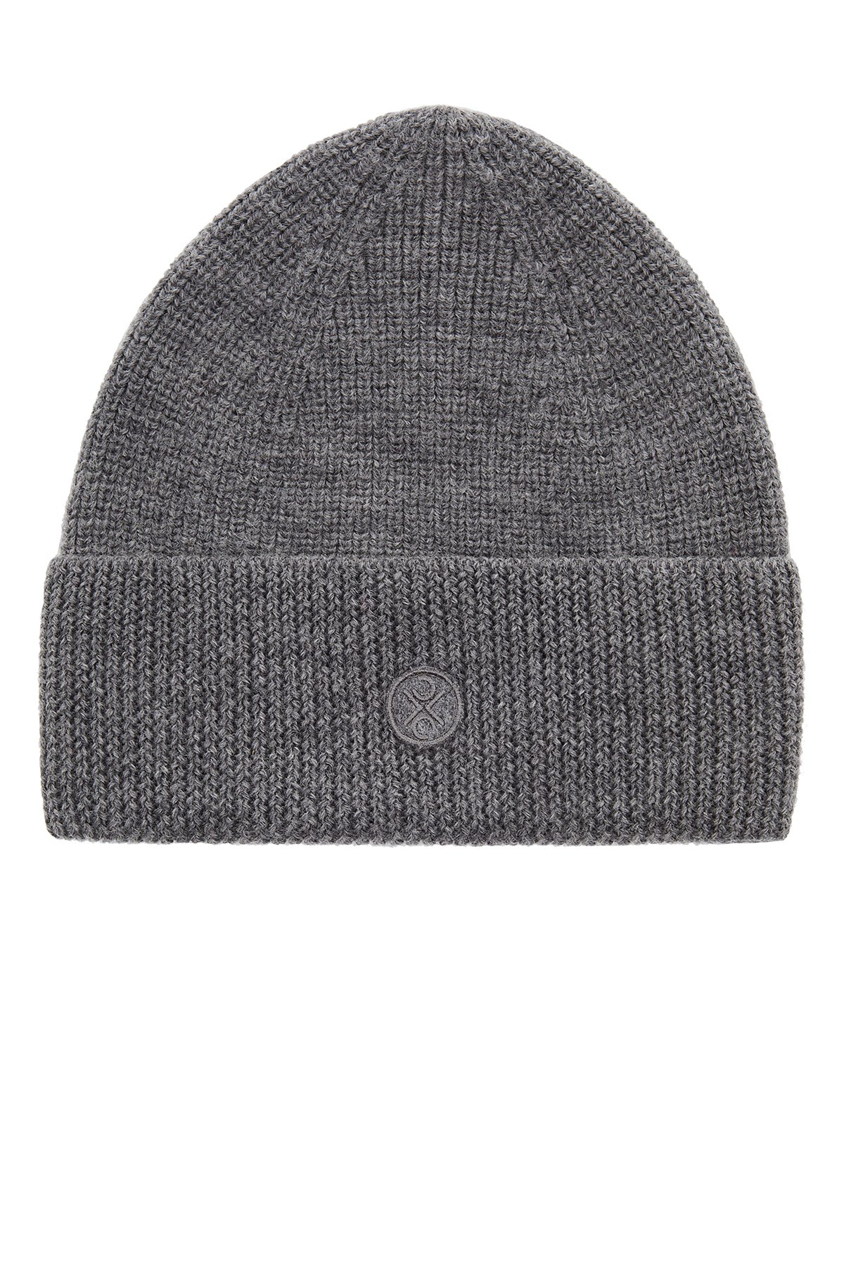 LangerChen | Mode, aber fair 🍃 Online Shop | My Fair Affair