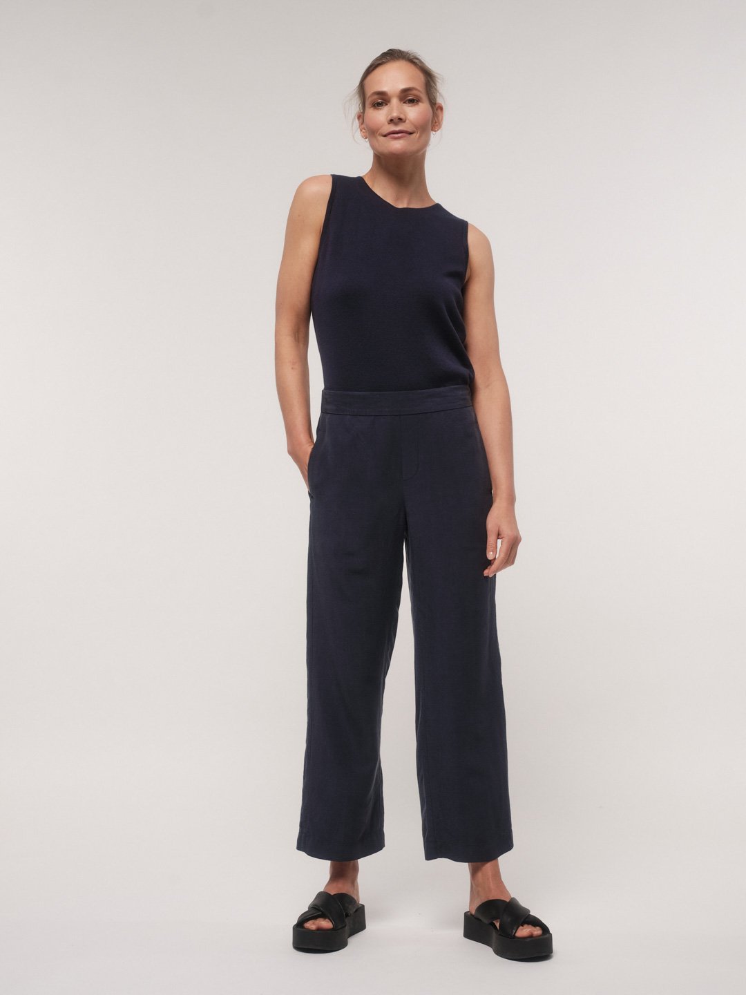 Fair Fashion Mode Damen 🍃 Online Shop | My Fair Affair