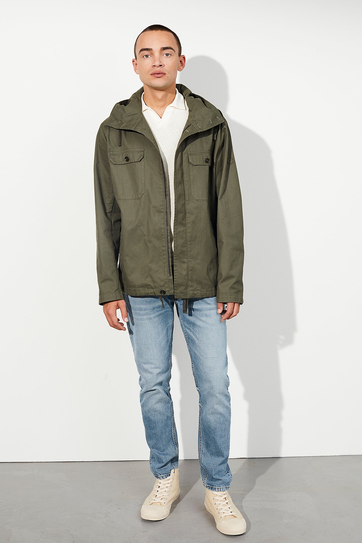 LangerChen | Mode, aber fair 🍃 Online Shop | My Fair Affair