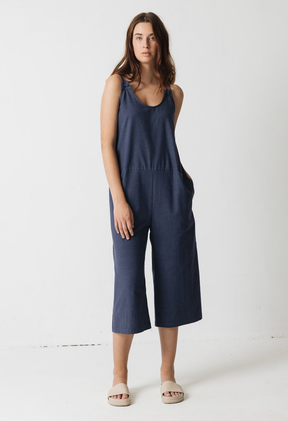 Fair Fashion Mode Damen 🍃 Online Shop | My Fair Affair