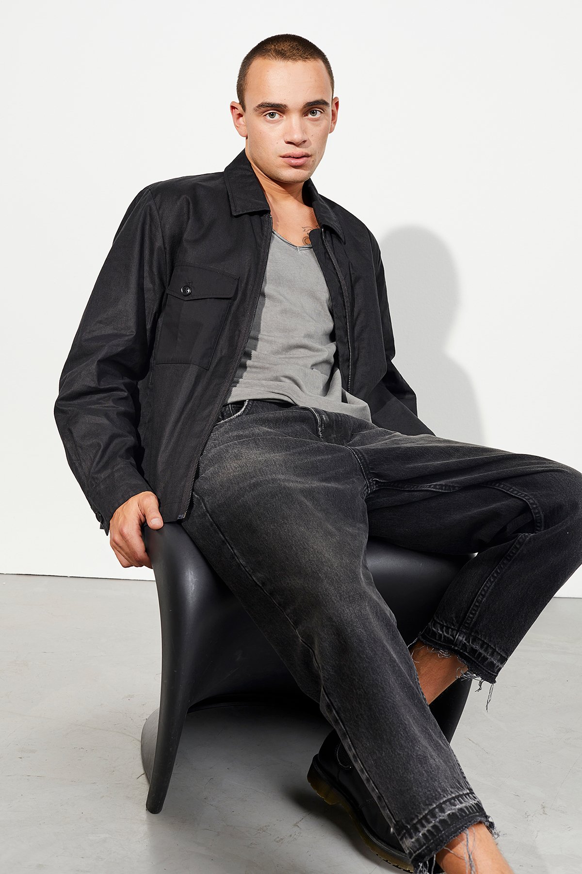 LangerChen | Mode, aber fair 🍃 Online Shop | My Fair Affair