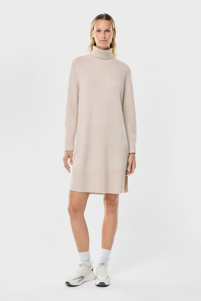 Fair Fashion Mode Damen 🍃 Online Shop | My Fair Affair